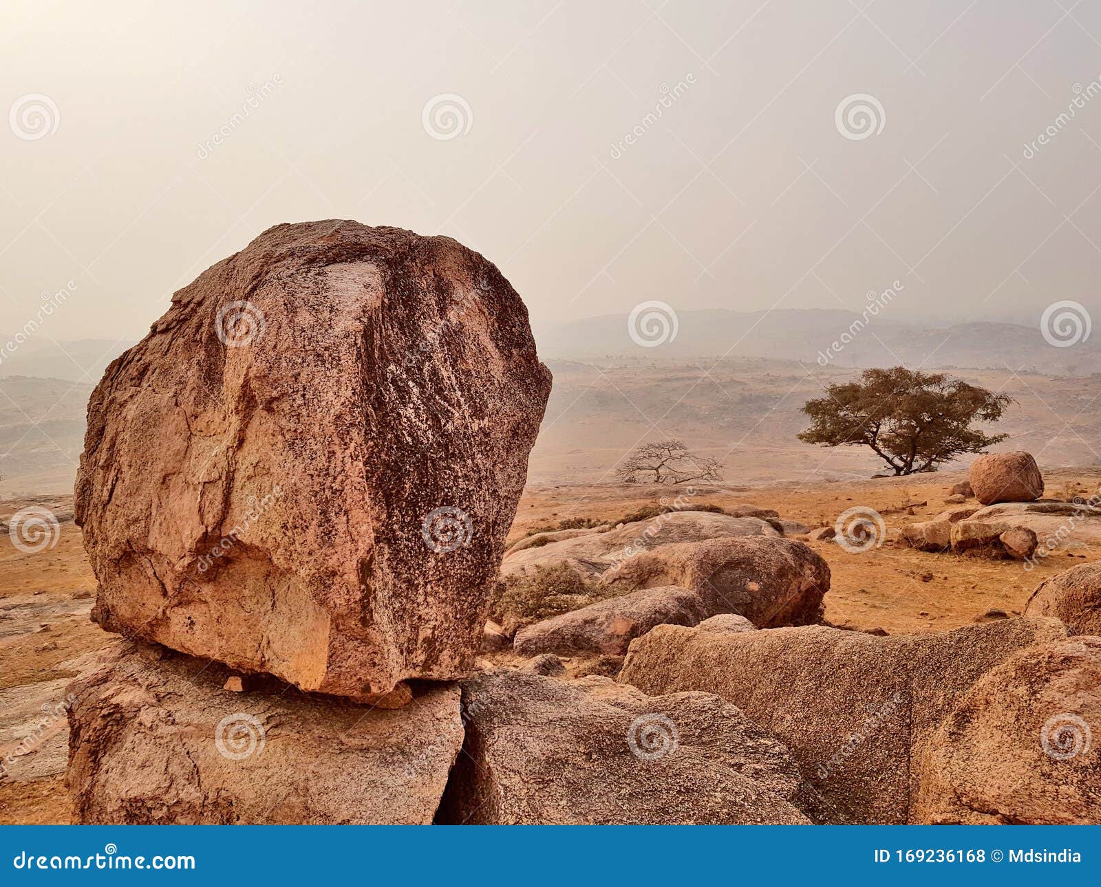 Rocks structure stock photo. Image of outdoors, heat - 169236168