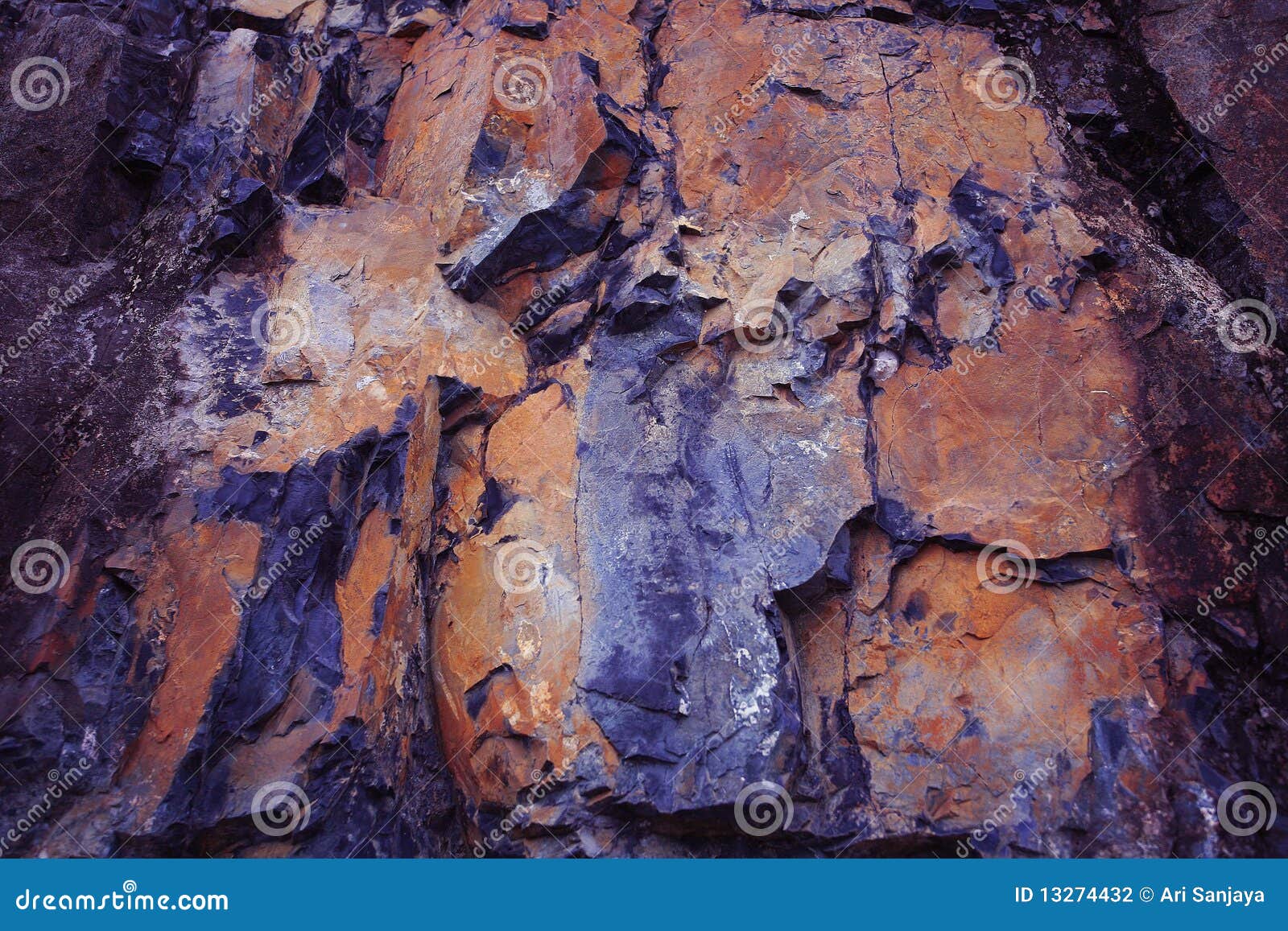 Rocks texture stock photo. Image of rock, brisk, milestone - 13274432