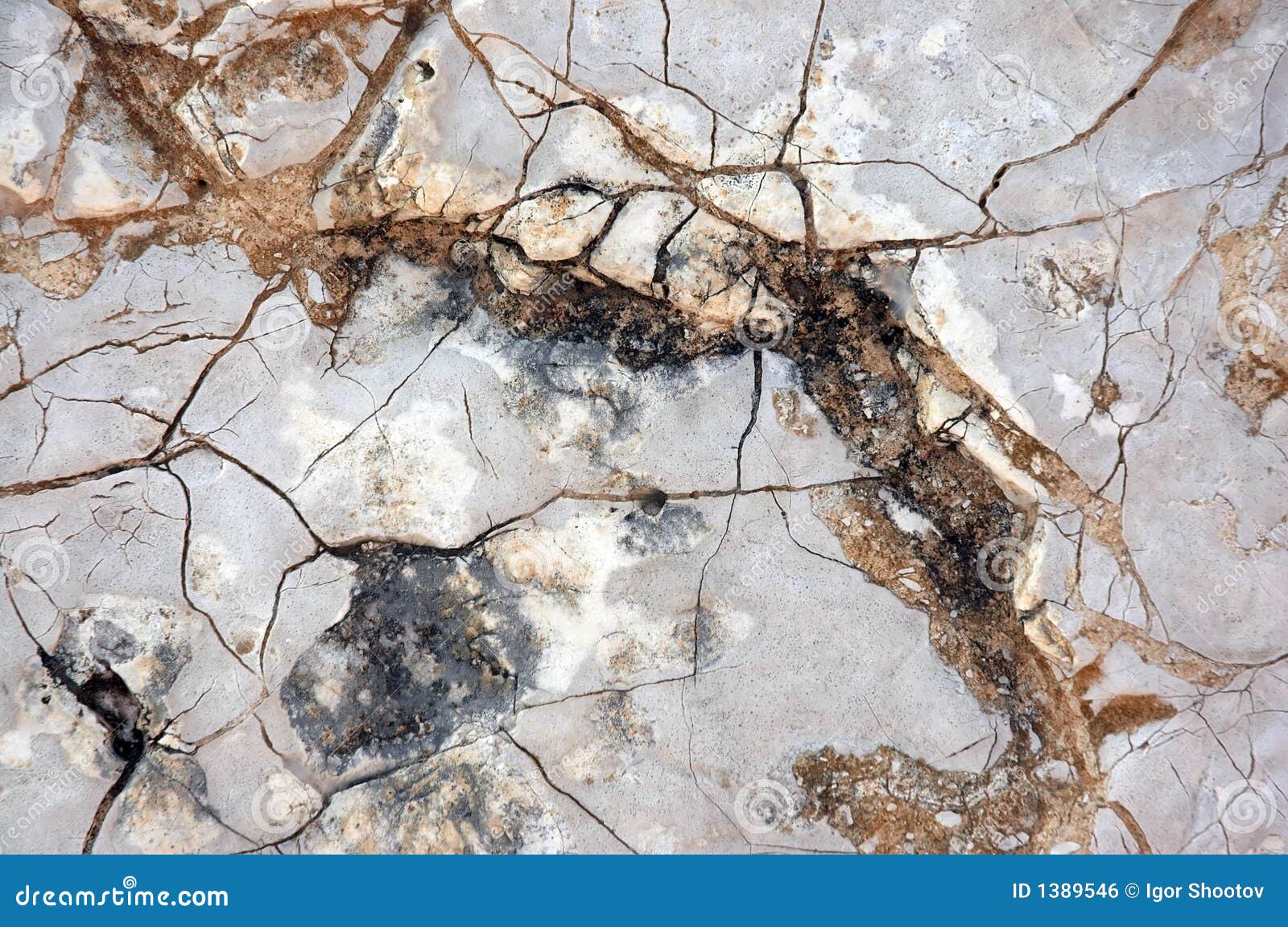 Rocks texture stock photo. Image of dirt, pattern, grunge - 1389546
