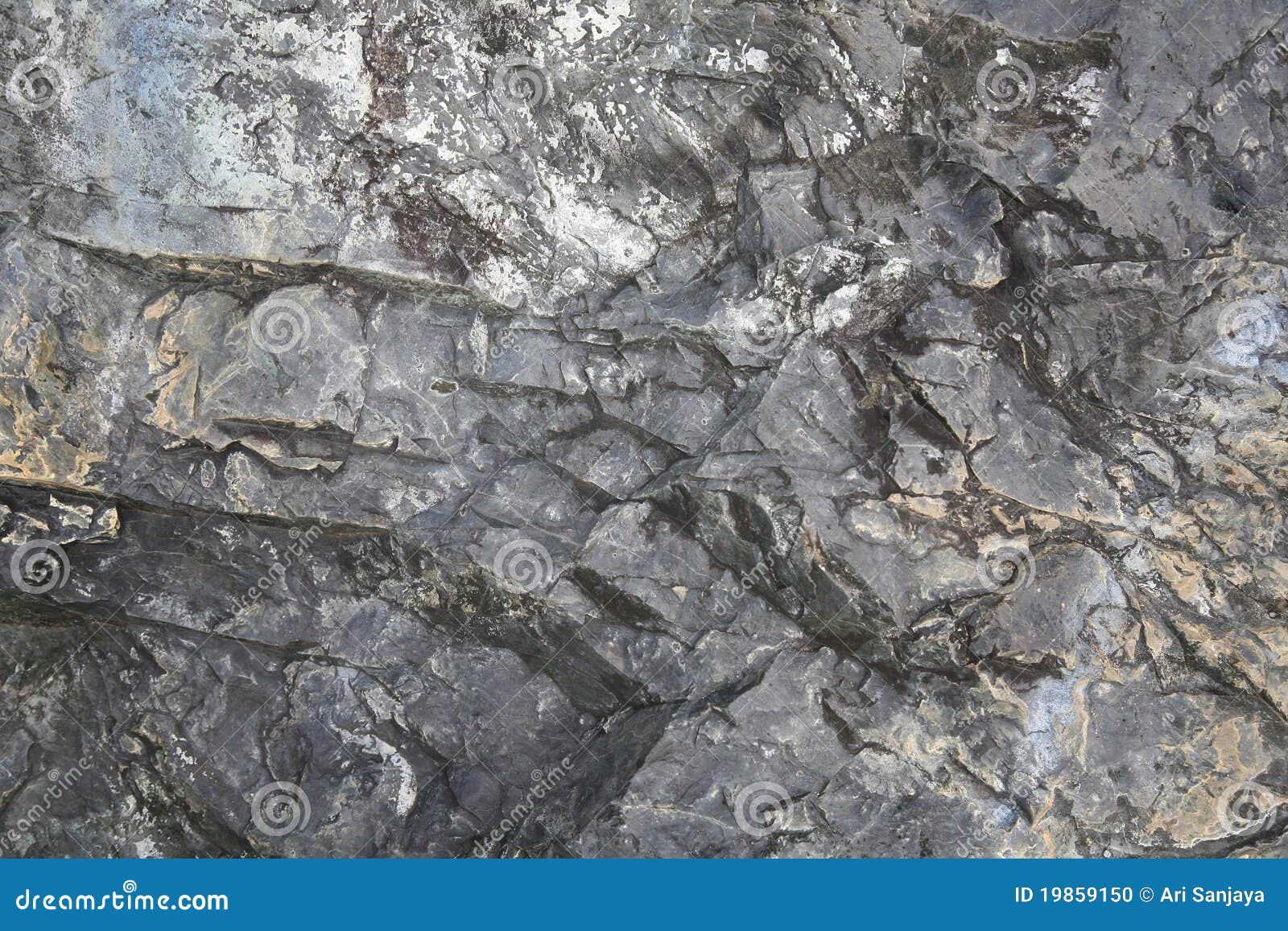 Rocks texture stock photo. Image of milestone, details - 19859150