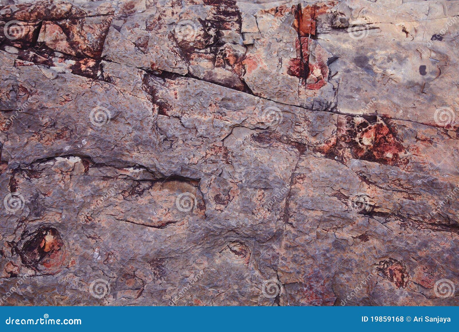 Rocks texture stock photo. Image of sharp, milepost, detail - 19859168