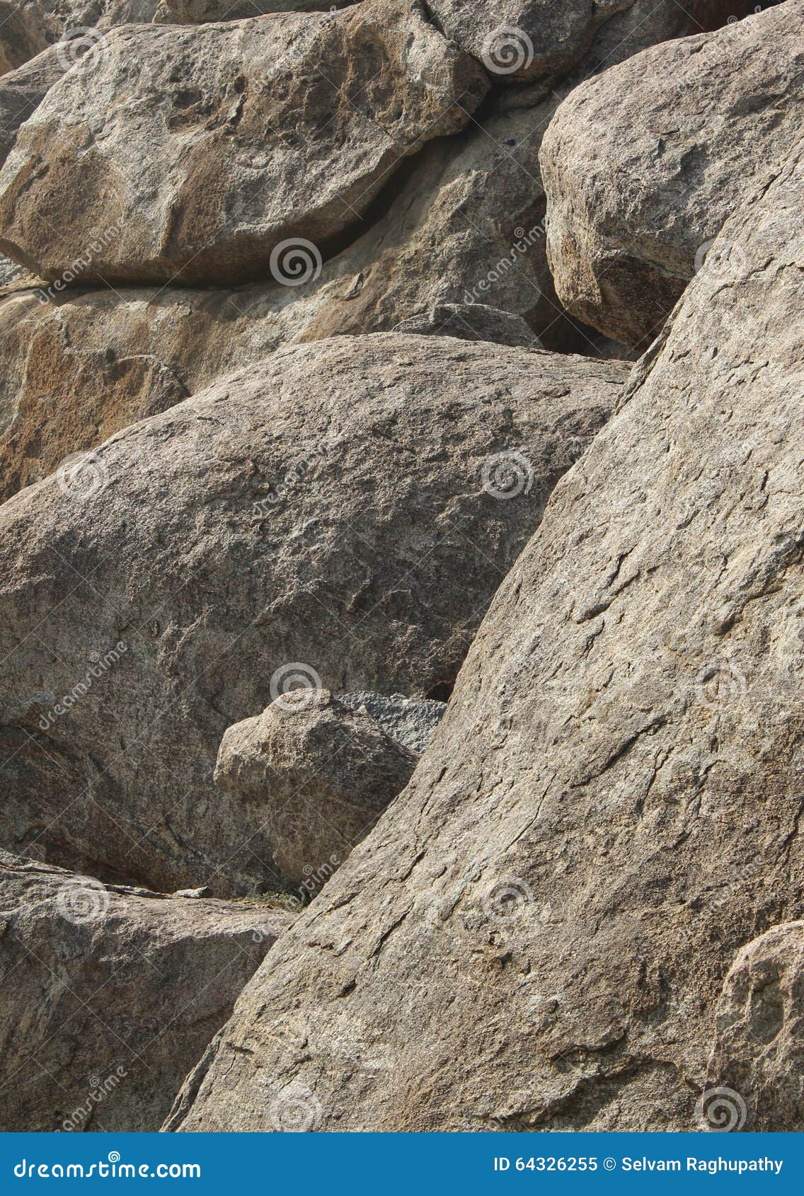 Rocks texture background stock image. Image of stone - 64326255