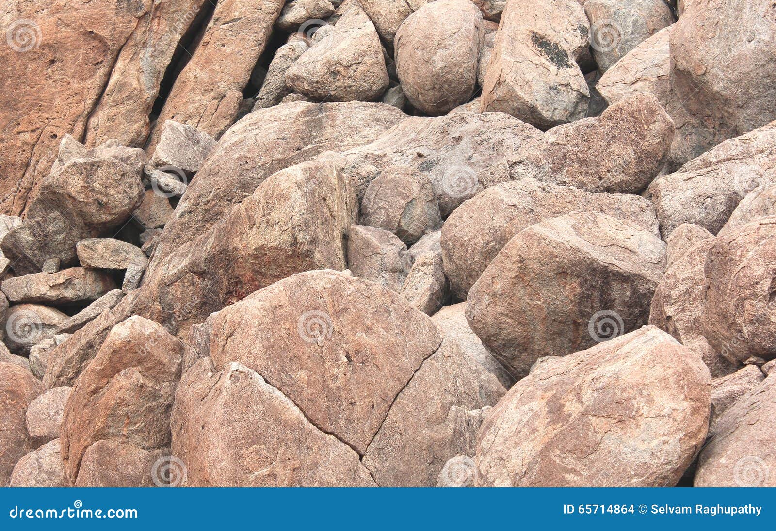 Rocks texture background stock photo. Image of place - 65714864