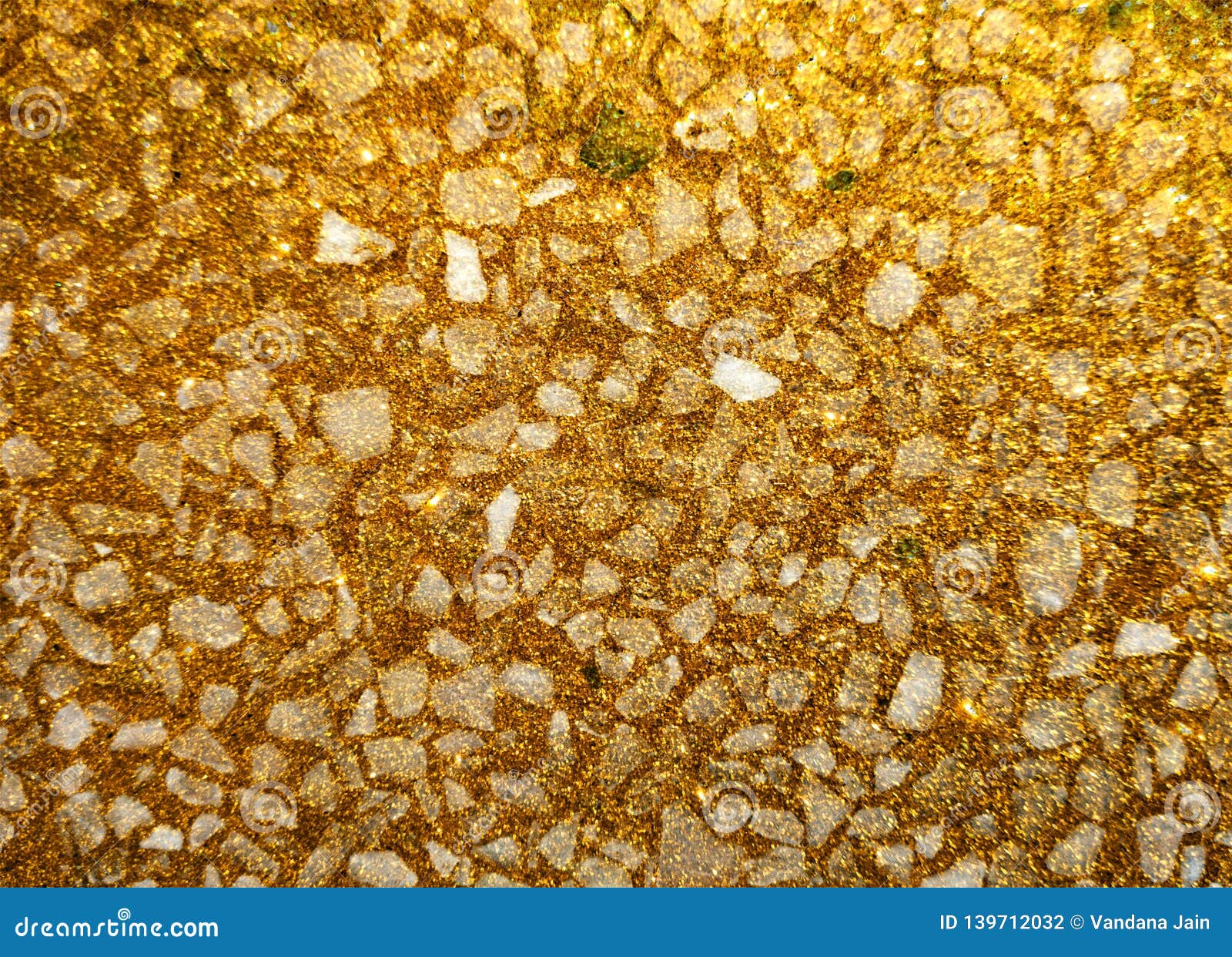 Glitter Rocks Texture. Grade, Hard.colourfull Rocks. Backgroundsmall ...