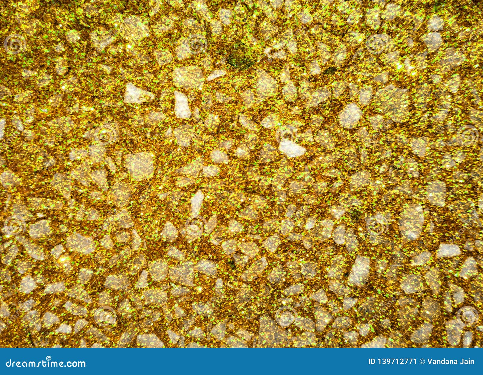 Glitter Rocks Texture. Grade, Hard.colourfull Rocks. Backgroundsmall ...