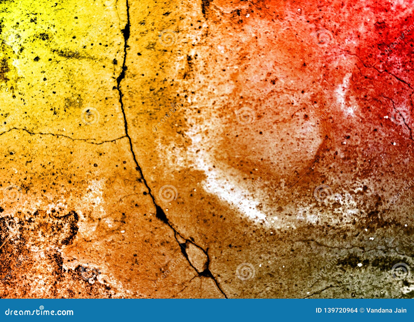 Glitter Rocks Texture. Grade, Hard.colourfull Rocks. Backgroundsmall ...