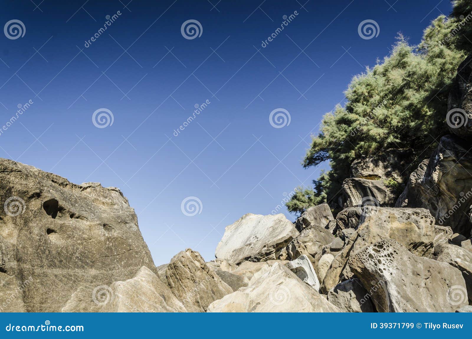Rocks texture stock image. Image of detail, nature, background - 39371799