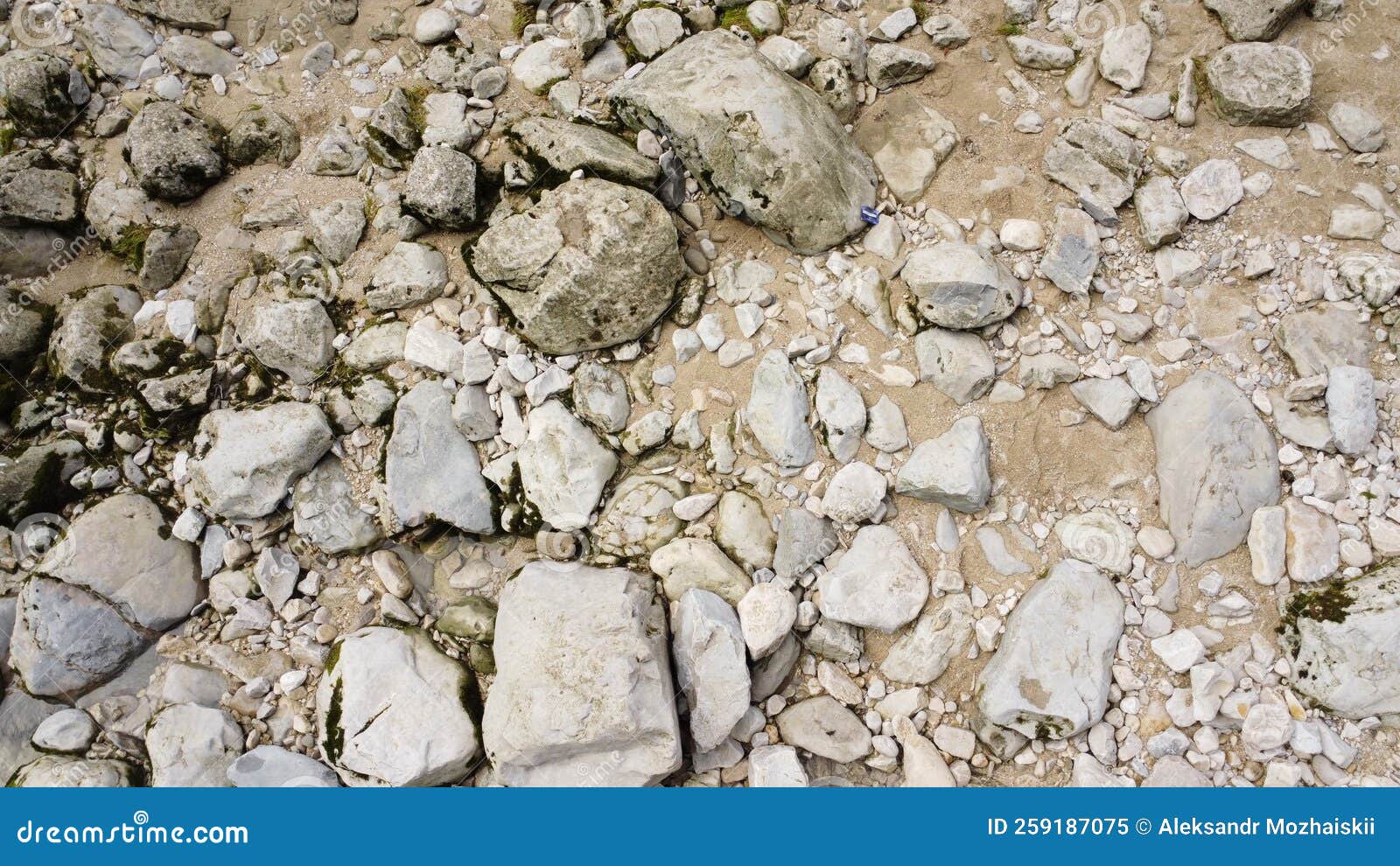Rocks texture stock image. Image of upside, shot, texture - 259187075