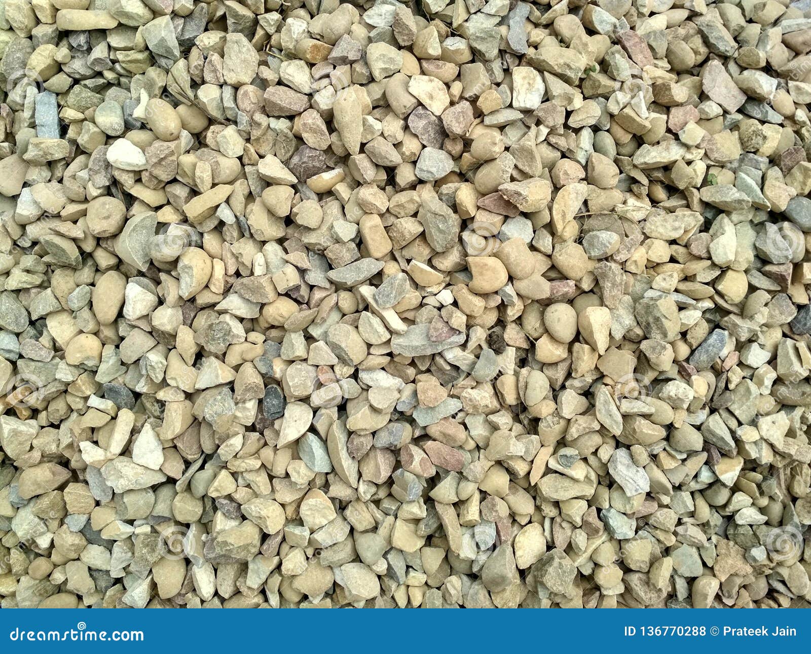 Rocks Texture. Grade, Hard. Stock Photo - Image of wall, texture: 136770288