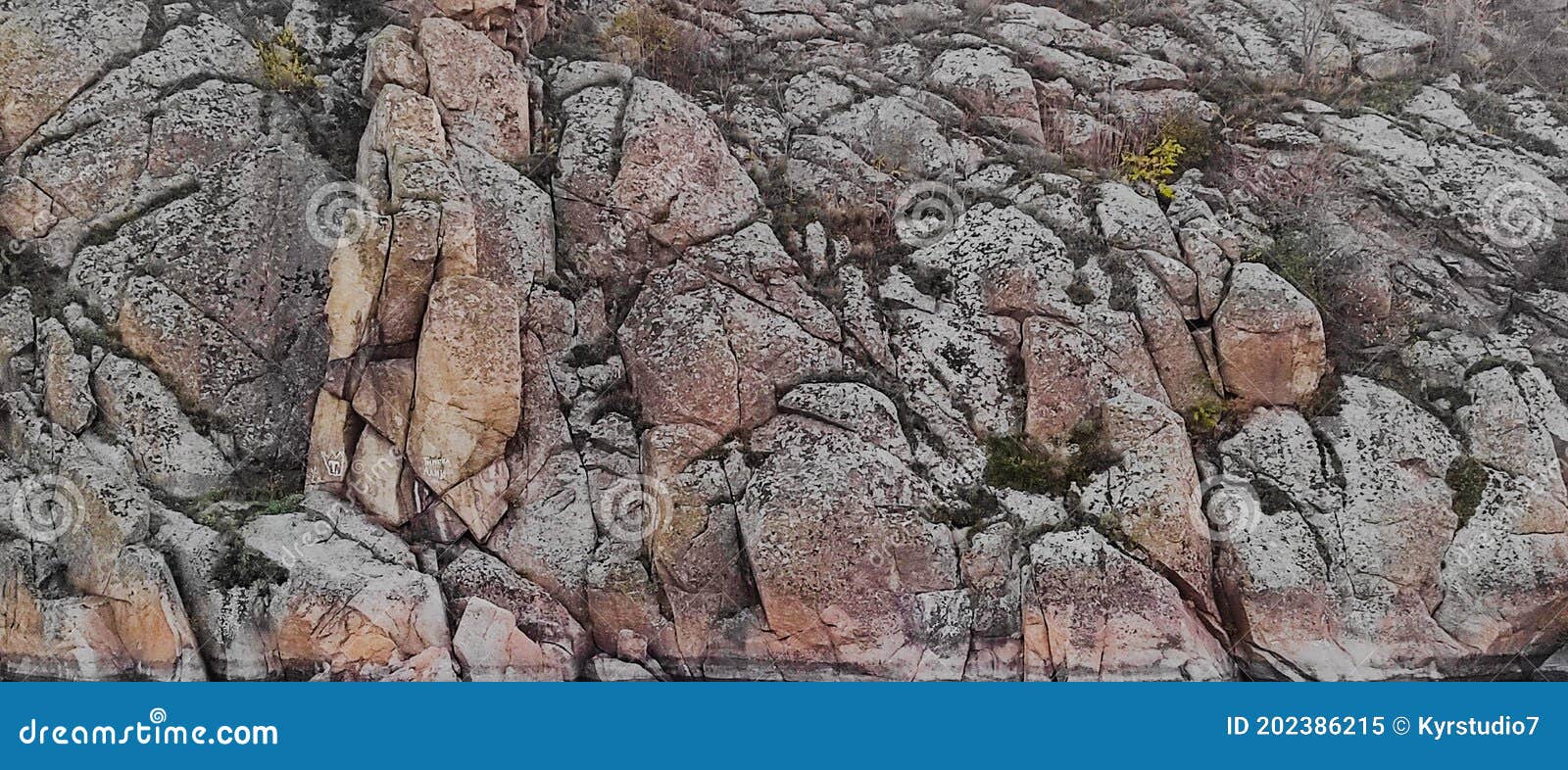 Rocks texture stock image. Image of rocks, texture, resolution - 202386215