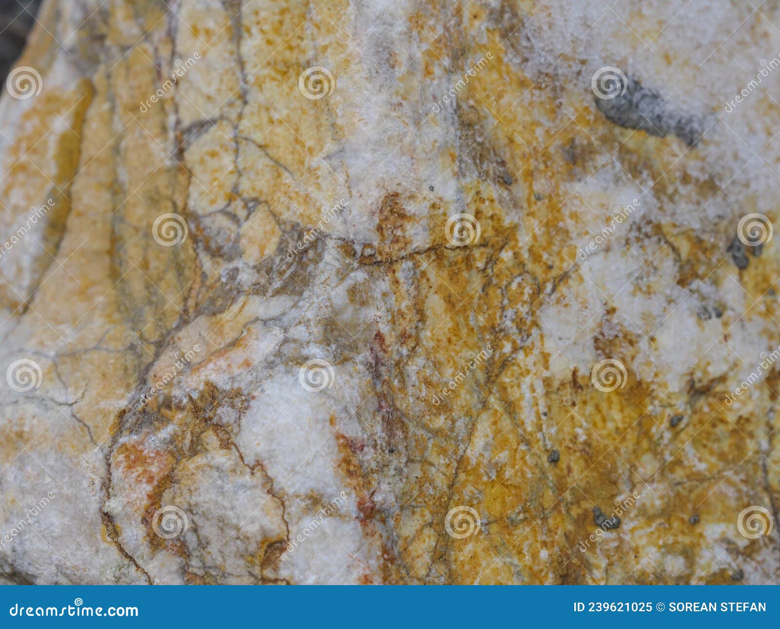 Rocks texture stock image. Image of solid, earth, textured - 239621025