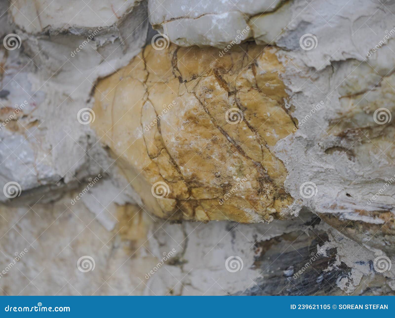 Rocks texture stock image. Image of thge, multicolor - 239621105