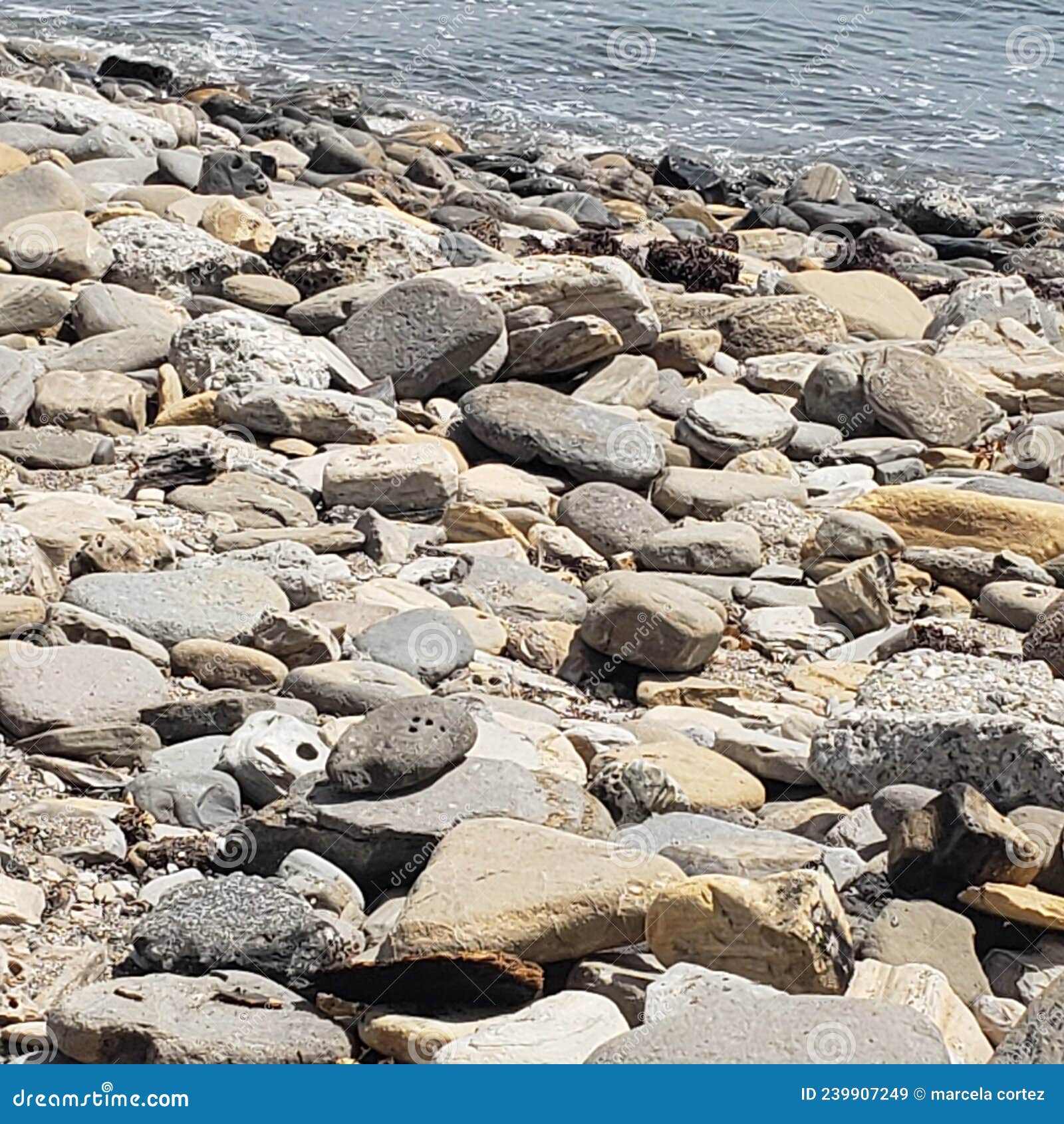 Rocks Tha Brings Peace Off Mind Stock Image - Image of rocks, brings ...