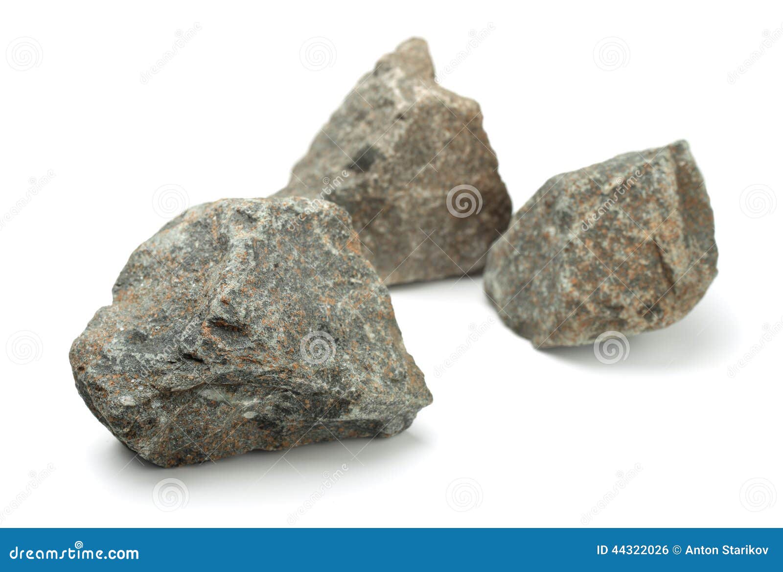 Rocks stock photo. Image of geological, heap, close, horizontal - 44322026