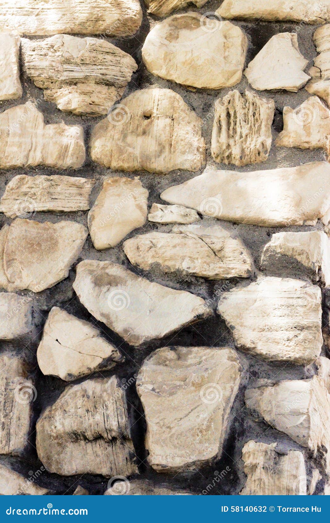 Rocks tile texture stock photo. Image of rock, castle - 58140632