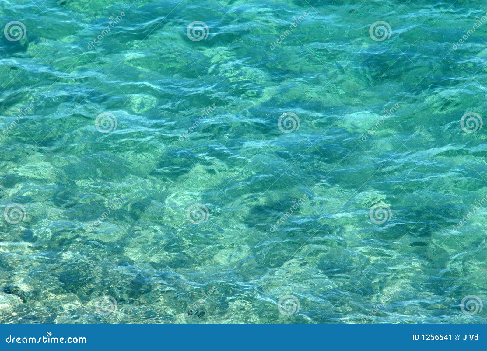 Rocks under the sea stock image. Image of active, abstract - 1256541