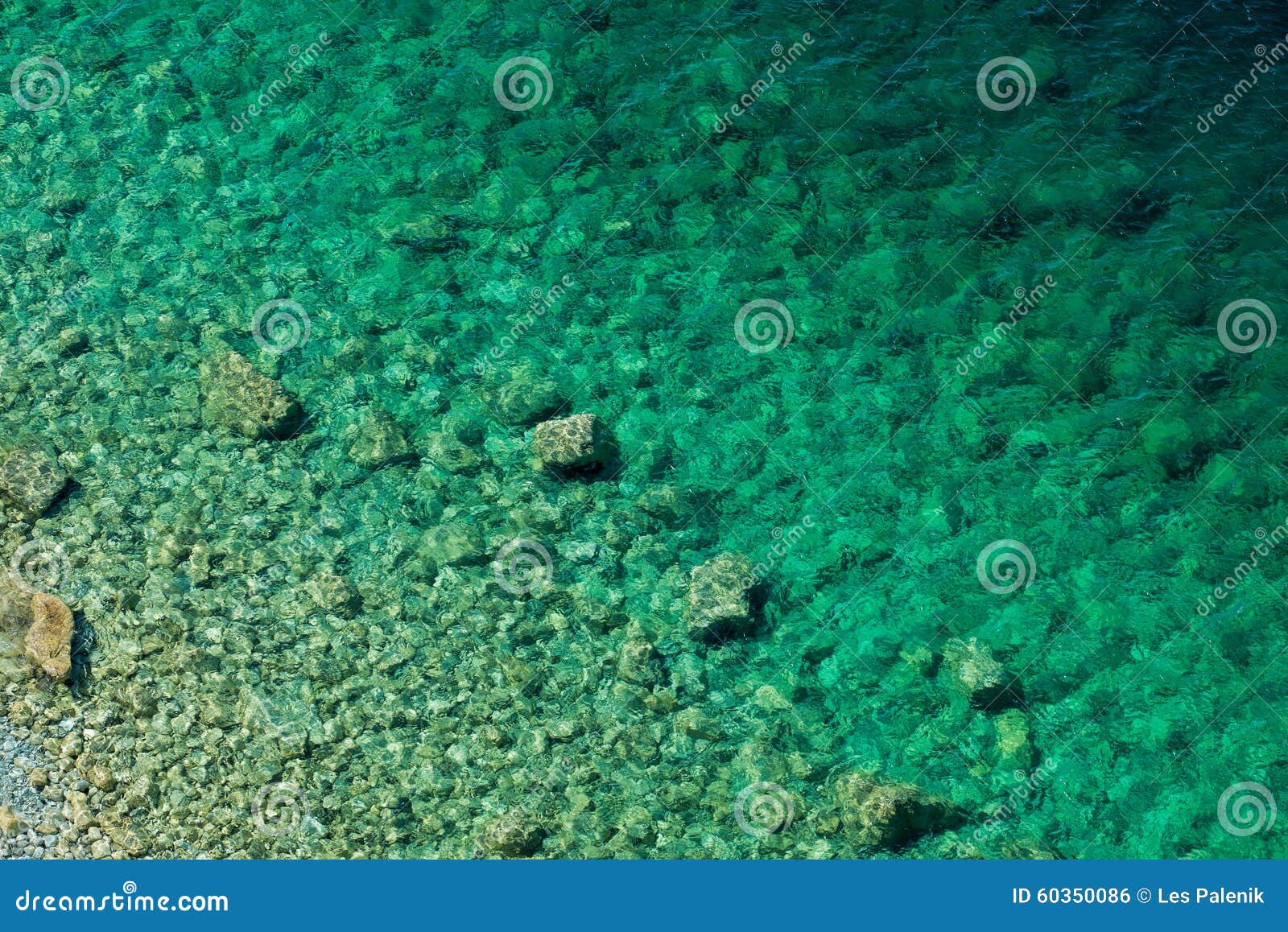 Rocks underwater stock photo. Image of autumn, pattern - 60350086