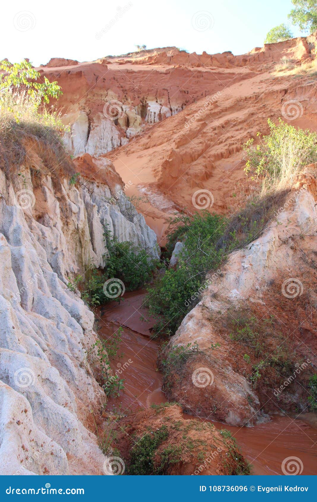 Rocks in Vietnam stock photo. Image of vietnamese, rocks - 108736096