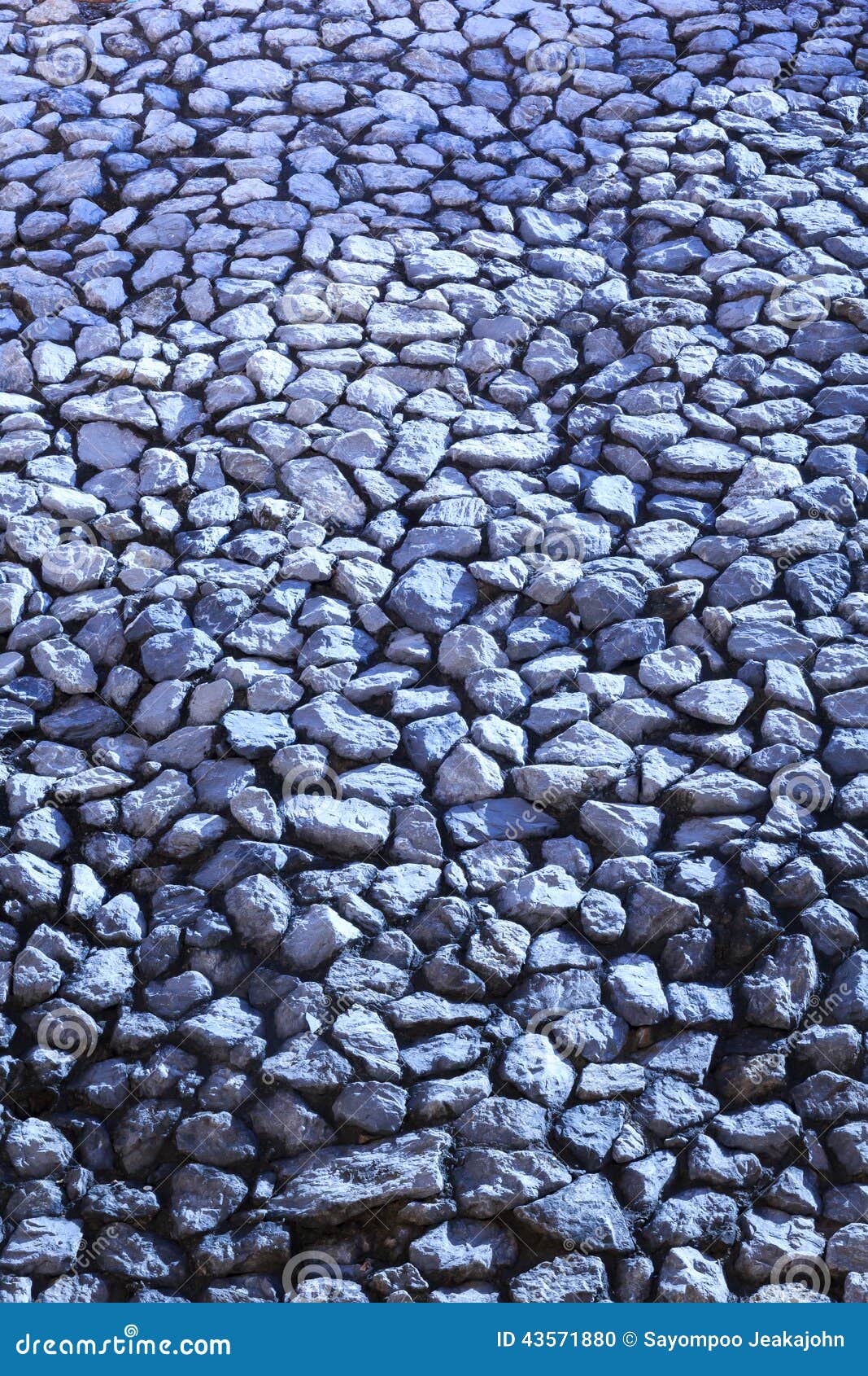 Rocks wall texture stock photo. Image of natural, rock - 43571880