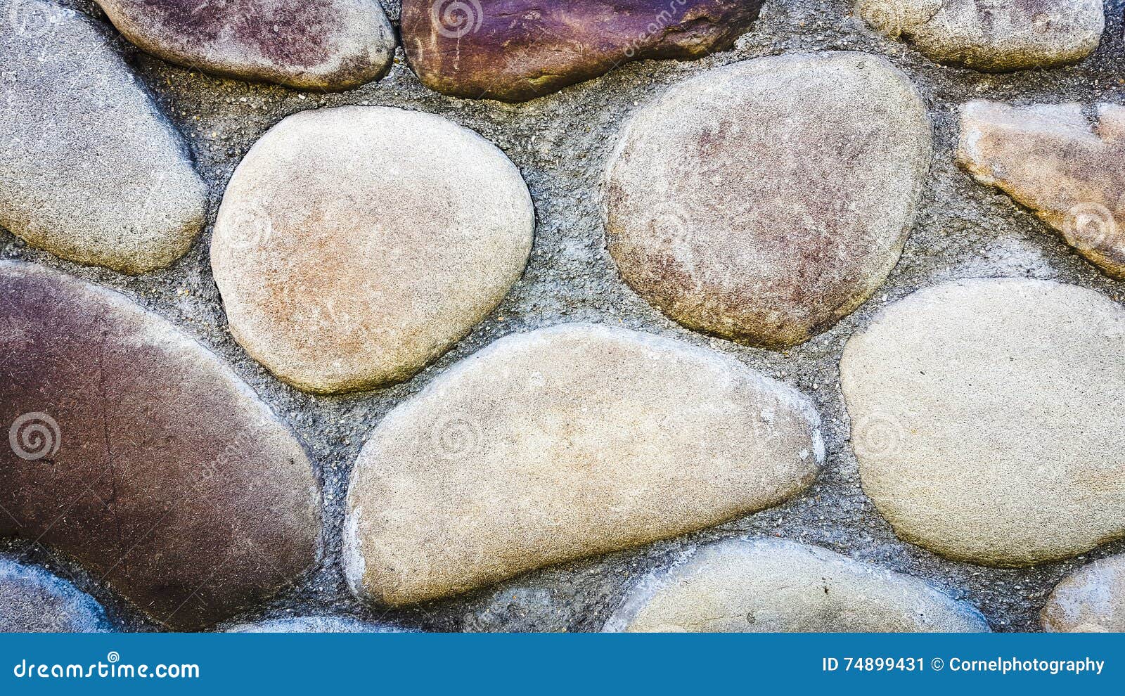 Rocks wallpaper stock image. Image of gray, nature, coastline - 74899431