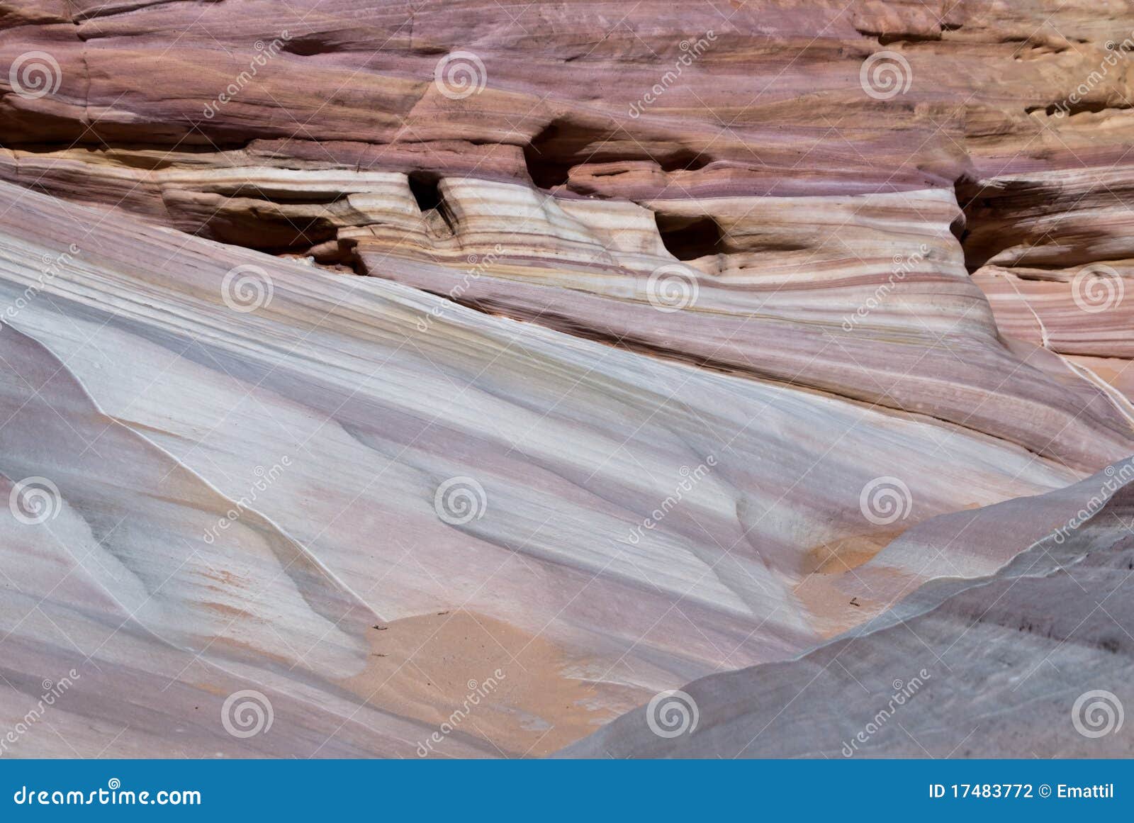 Rockscape stock photo. Image of sandstone, formations - 17483772