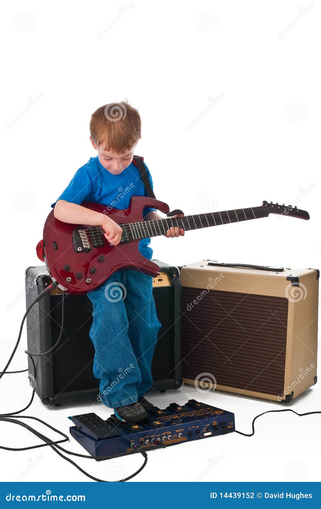 Rockstar stock photo. Image of music, young, shot, play - 14439152