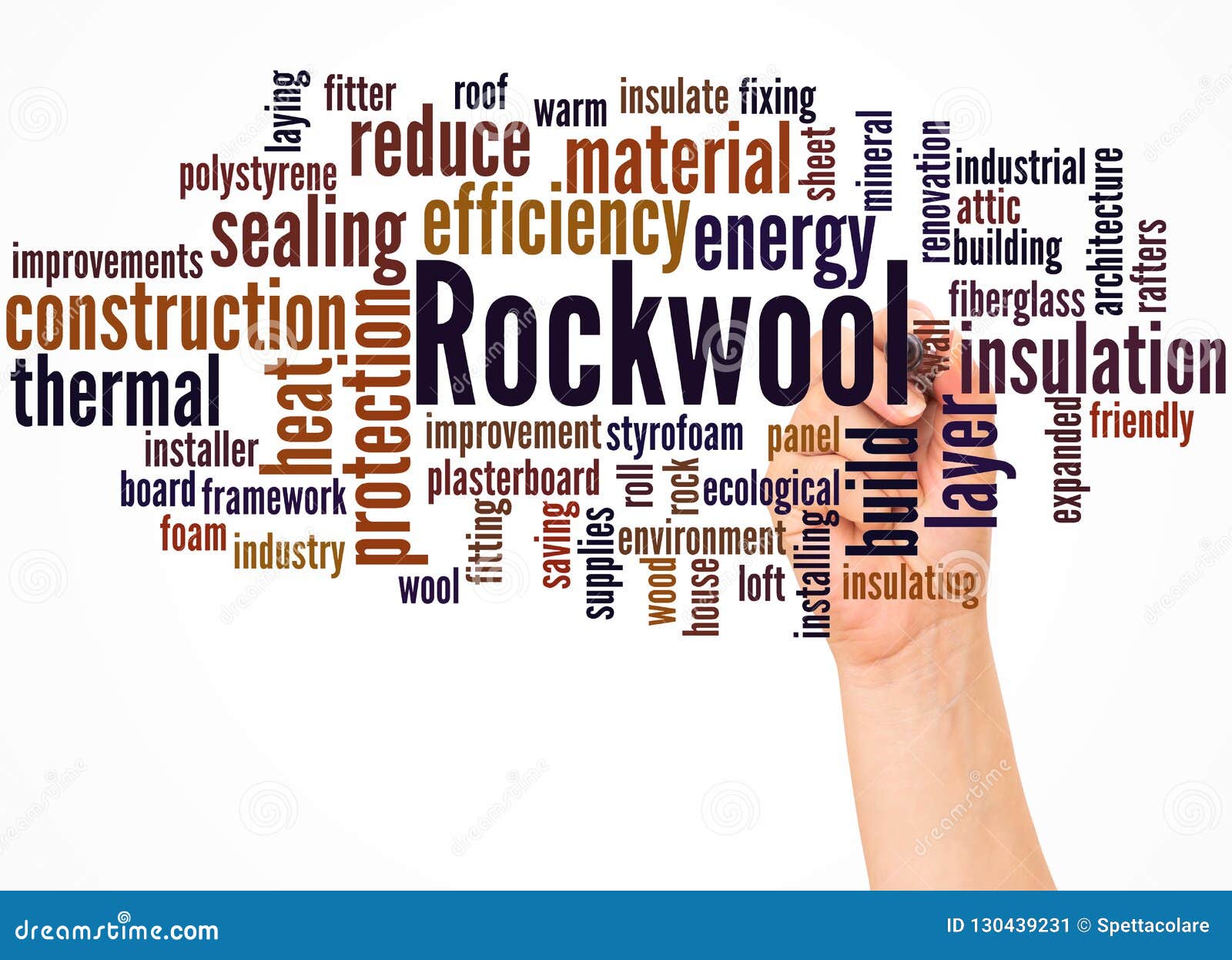 Rockwool Cartoons, Illustrations & Vector Stock Images - 149 Pictures ...