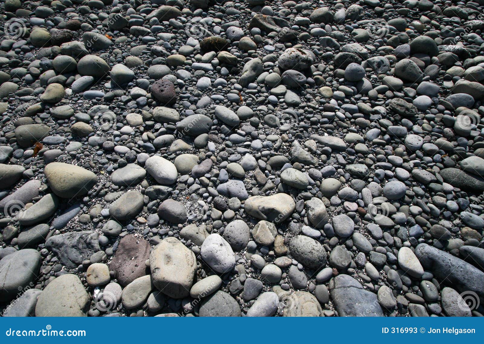 Rocky background stock image. Image of rocky, stone, stones - 316993