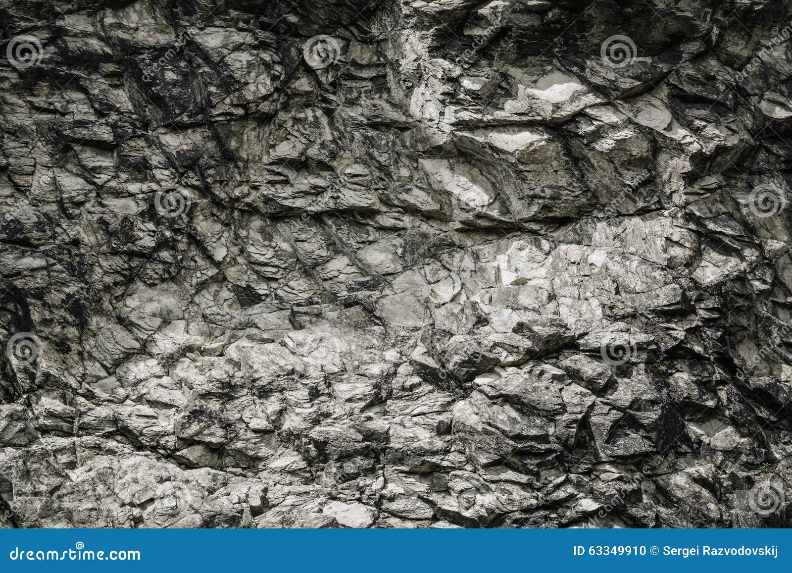 Rocky Background stock photo. Image of surface, rocky - 63349910