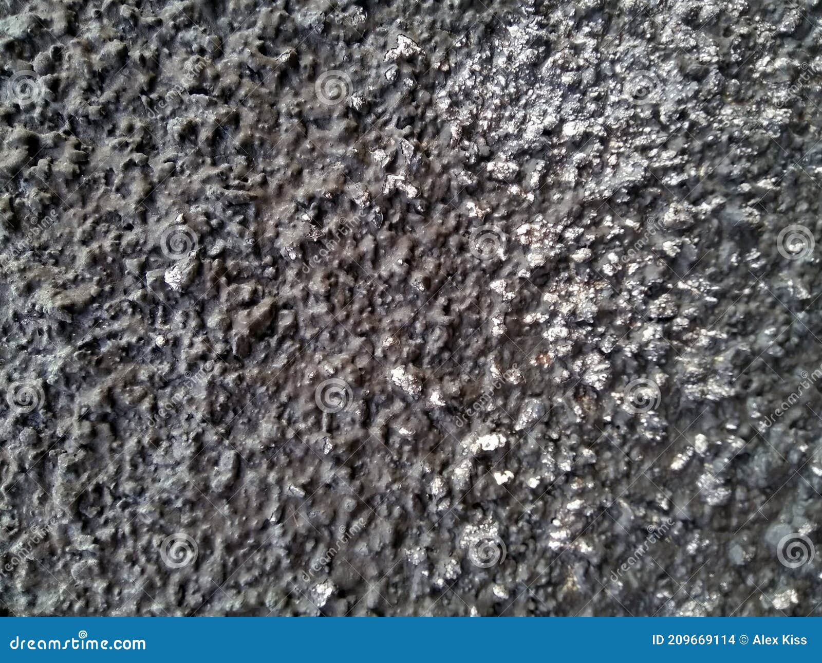 Ground Planet Surface Terrain Border Stock Photos - Free & Royalty-Free ...