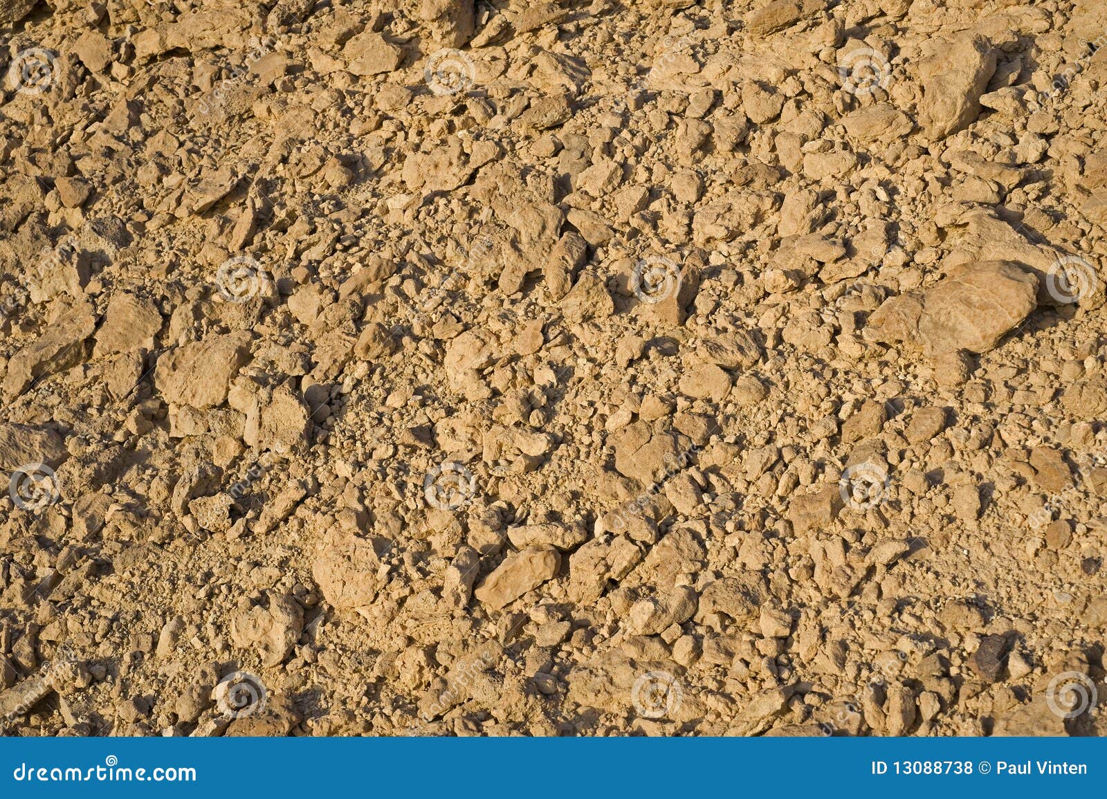 Rocky background texture stock photo. Image of desert - 13088738