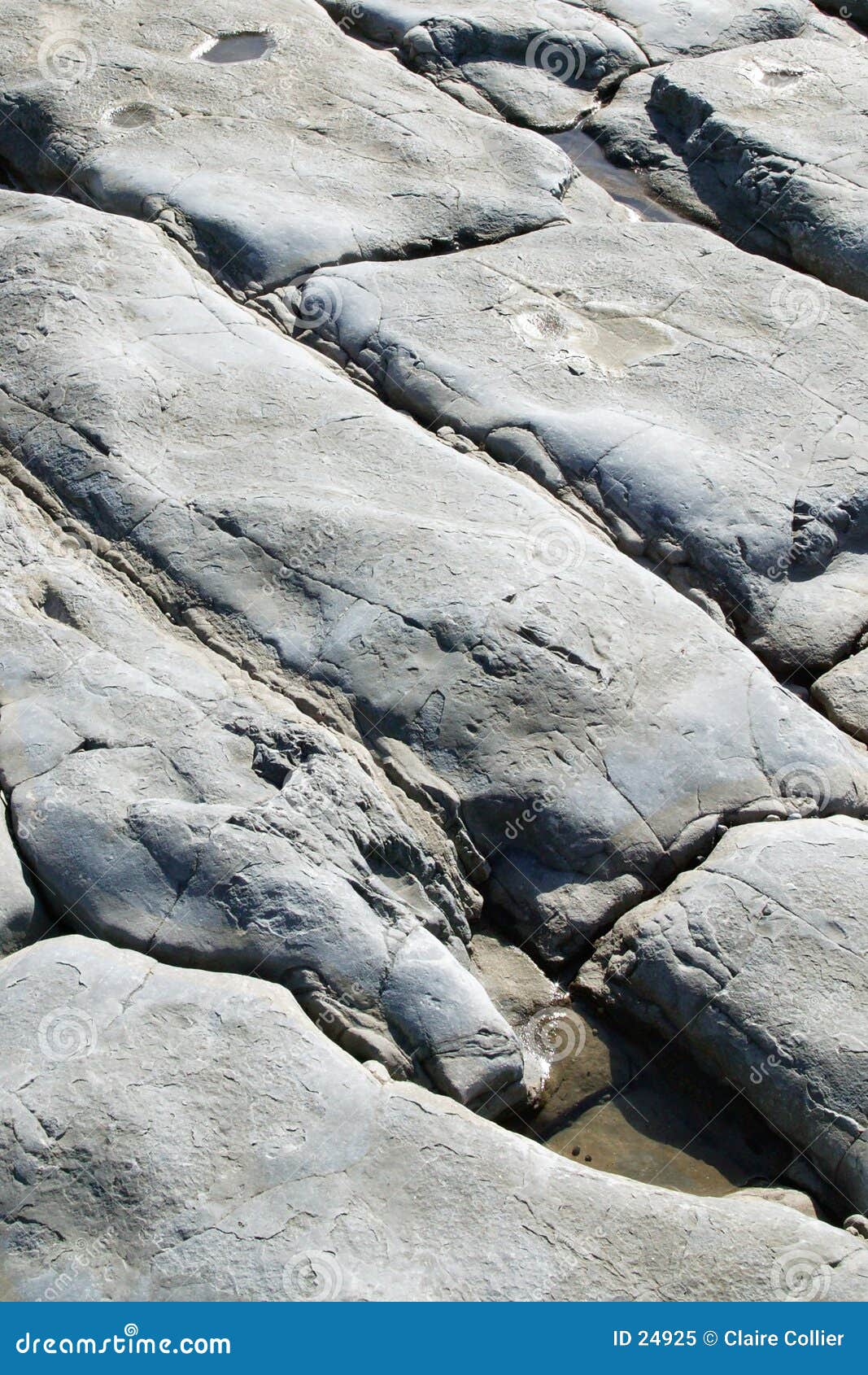Rocky Beach 5 stock image. Image of stone, texture, beach - 24925