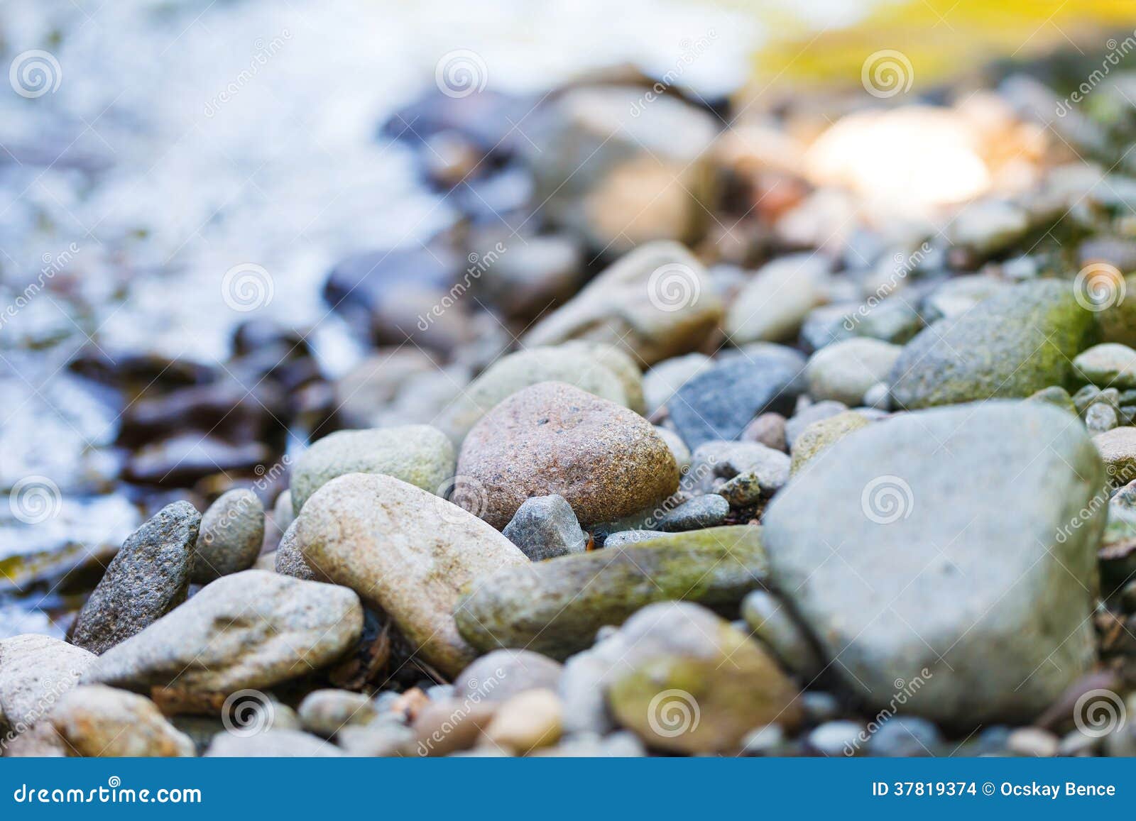 Rocky beach stock photo. Image of drear, rocky, shore - 37819374