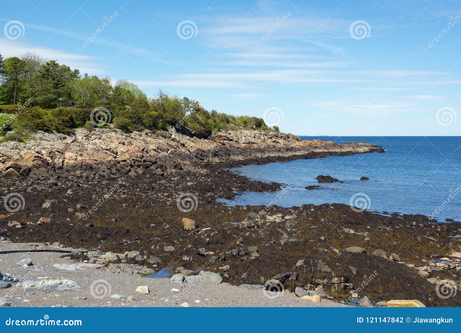164 Cliffed Beach Stock Photos - Free & Royalty-Free Stock Photos from ...