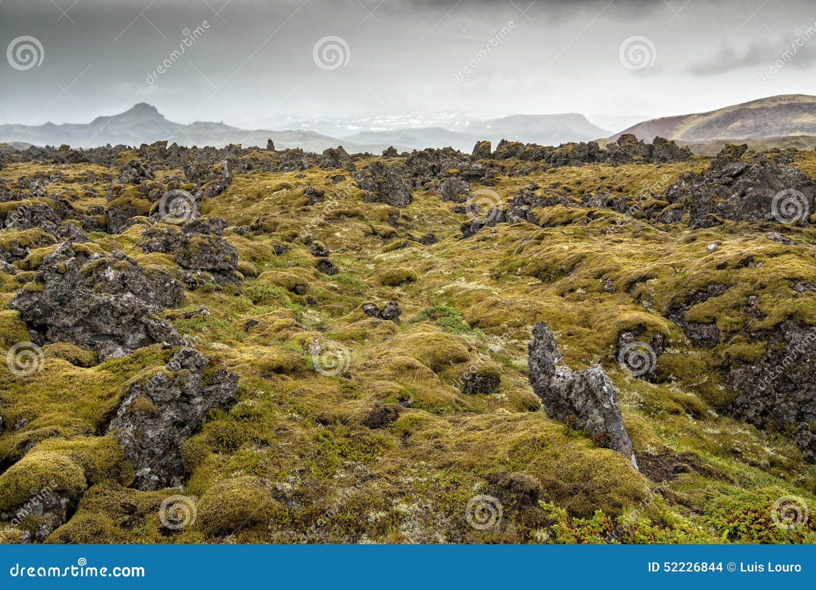 Rocky ground stock photo. Image of rock, soil, mountains - 52226844