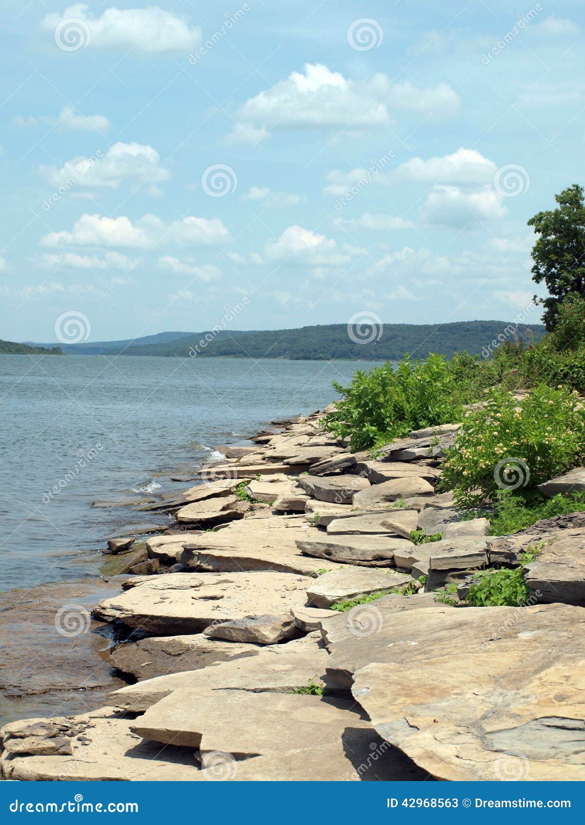 Tenkiller Lake Stock Photos - Free & Royalty-Free Stock Photos from ...