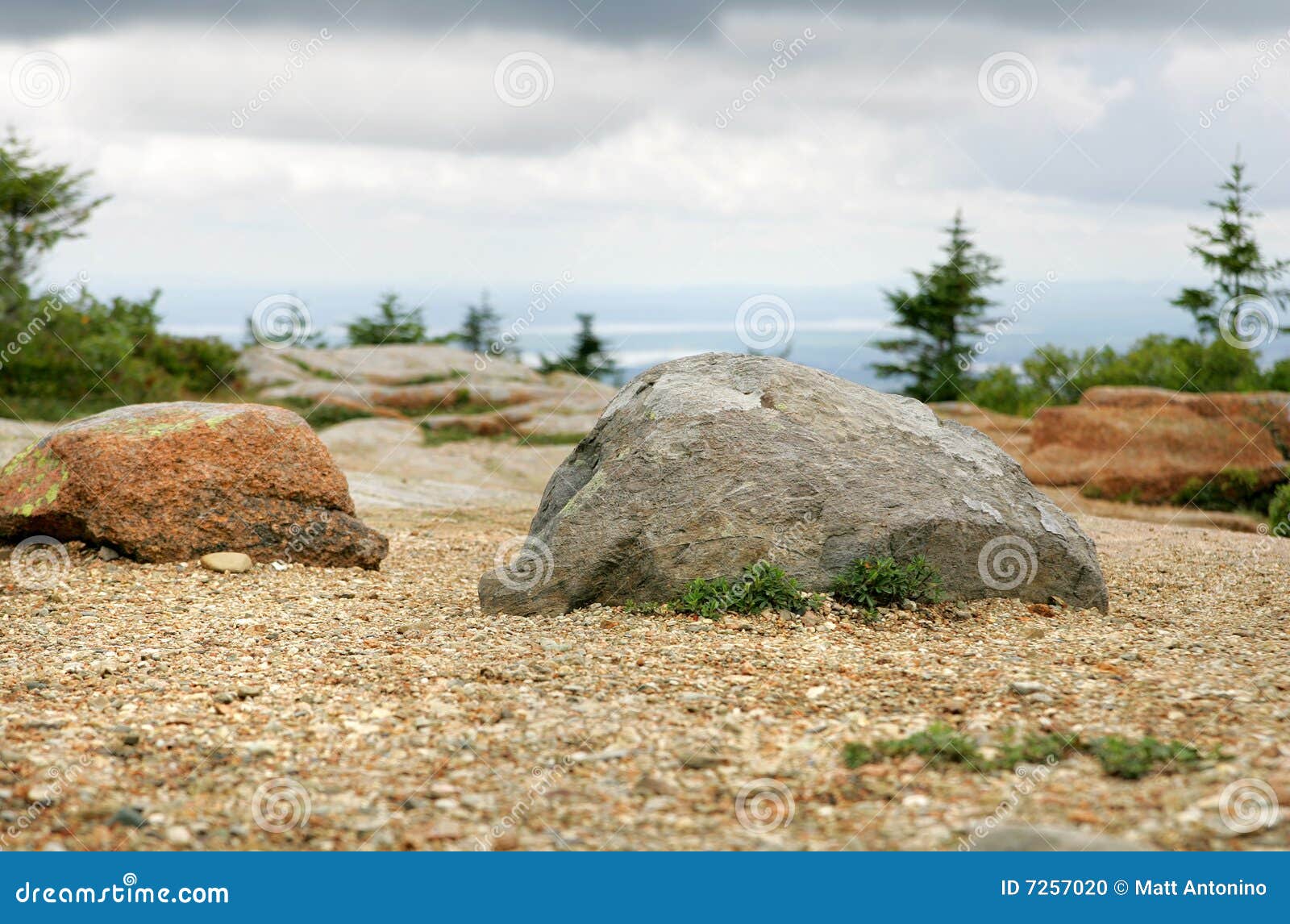 Rocky landscape stock photo. Image of dead, high, rocky - 7257020