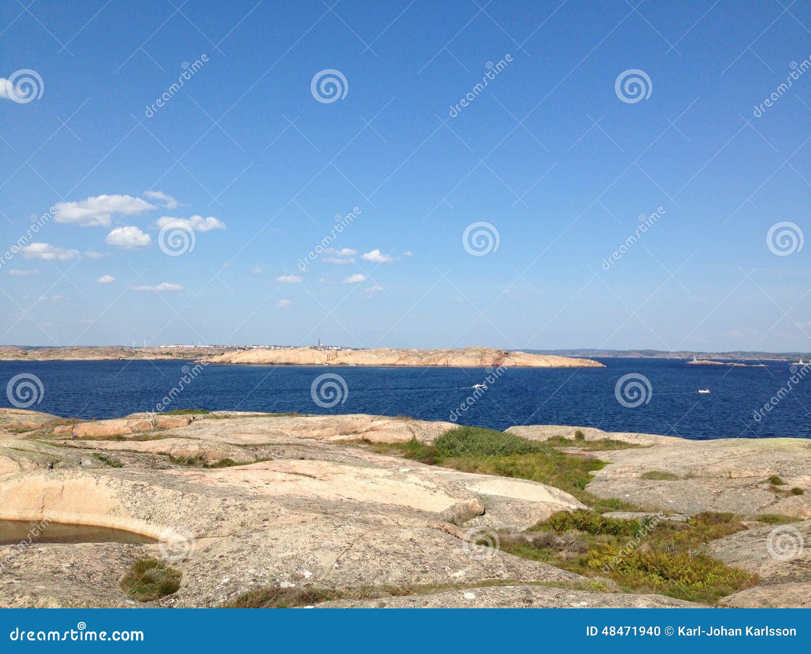 Landscape Seeview Stock Photos - Free & Royalty-Free Stock Photos from ...