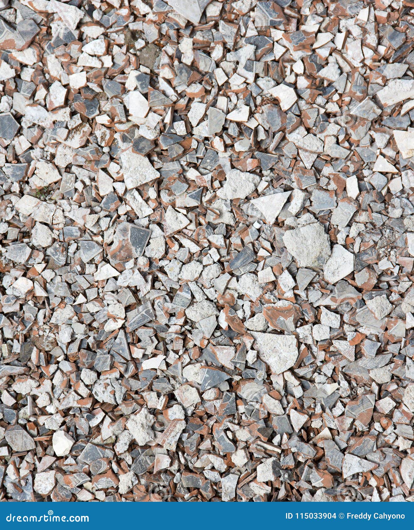 Rocky Material Rough Surface Stock Photo - Image of muddy, dirty: 115033904