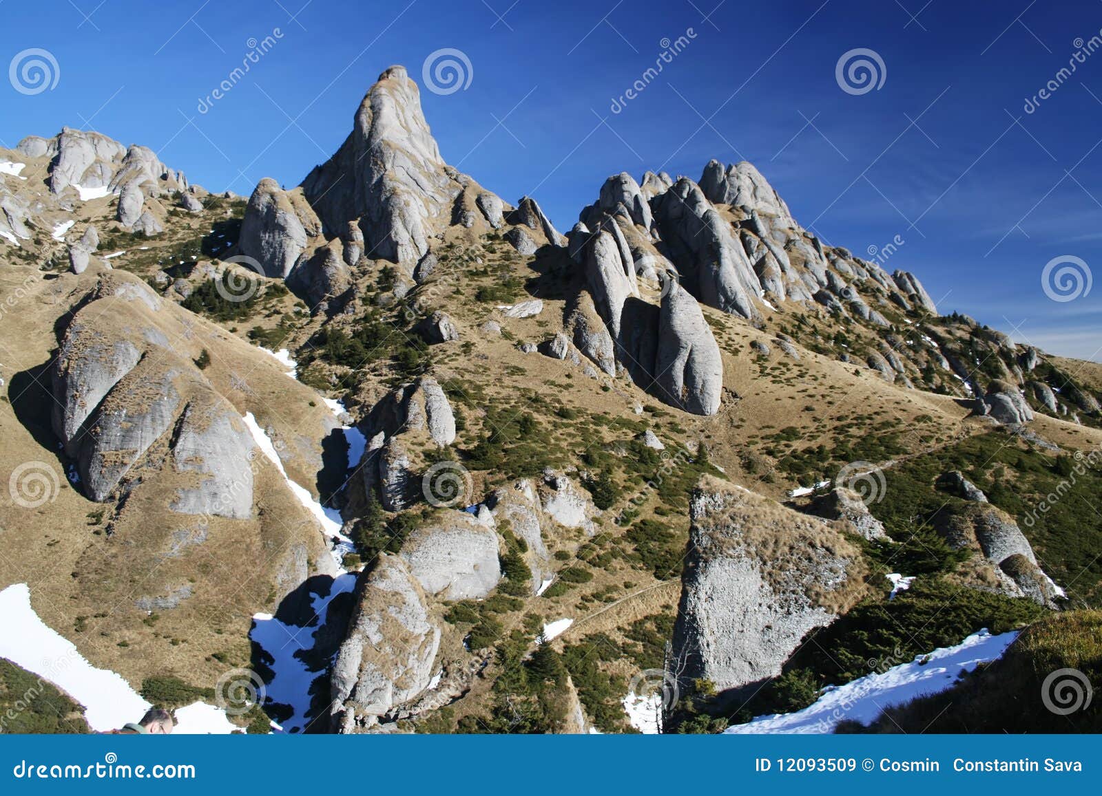 132 Rocky Slides Stock Photos - Free & Royalty-Free Stock Photos from ...