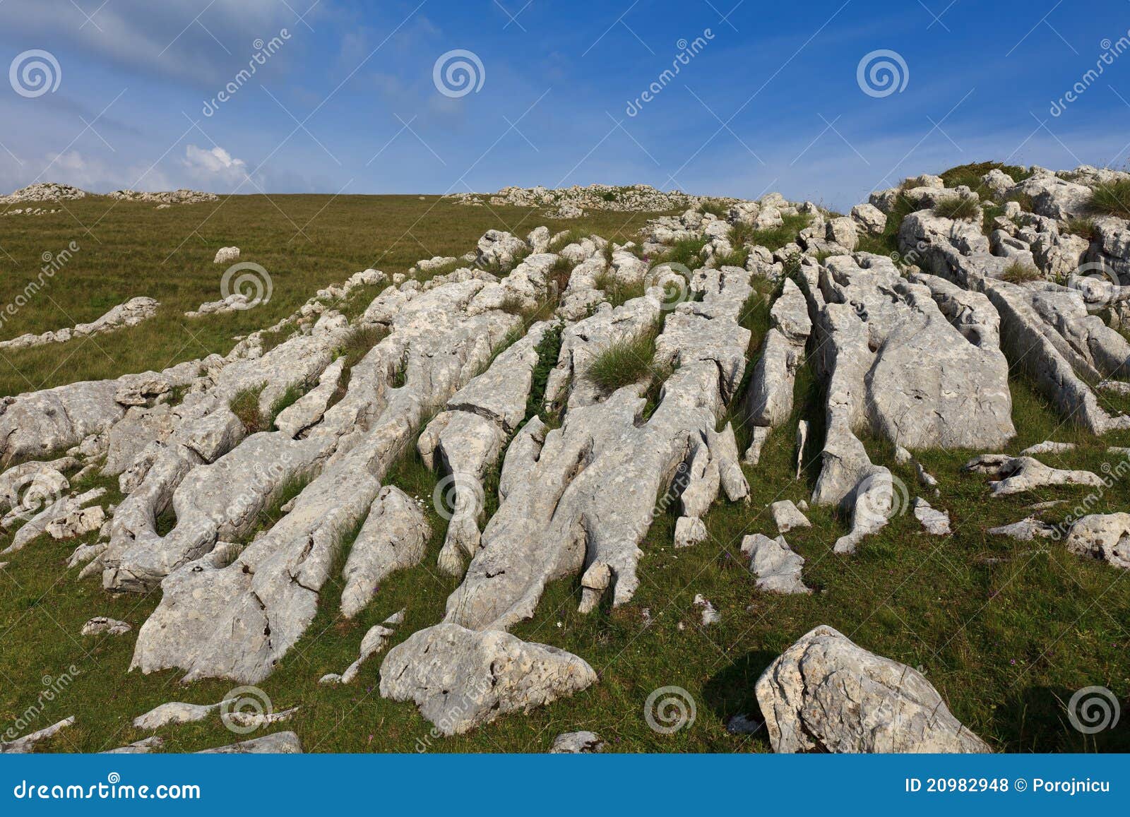 Rocky mountain stock photo. Image of nature, rockwall - 20982948