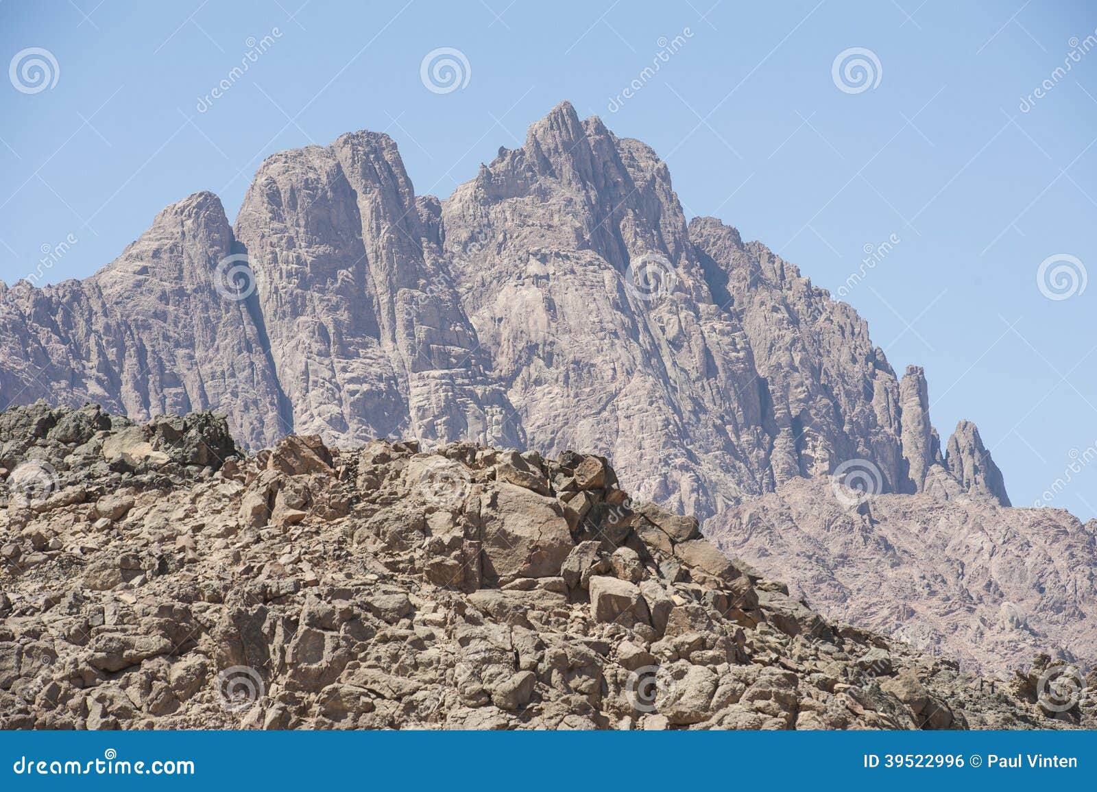 12,899 Desert Slope Photos - Free & Royalty-Free Stock Photos from ...