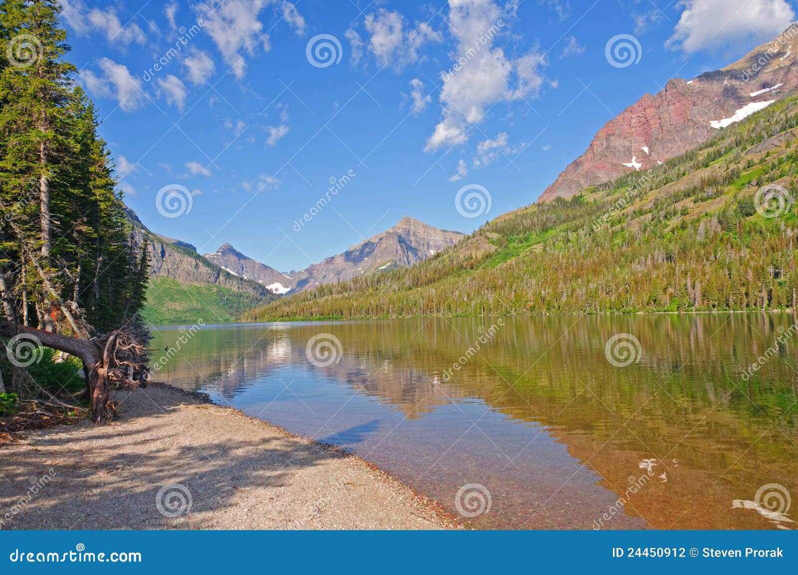 Rocky Mountain Splendor stock photo. Image of park, wild - 24450912 Rocky Mountain Splendor stock photo. Image of park, wild - 24450912
