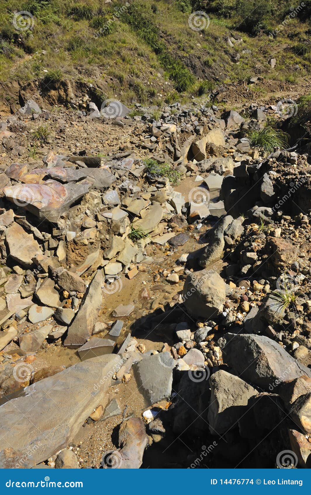 Rocky Mountain View on Papandayan Stock Photo - Image of canyons ... Rocky Mountain View on Papandayan Stock Photo - Image of canyons ...