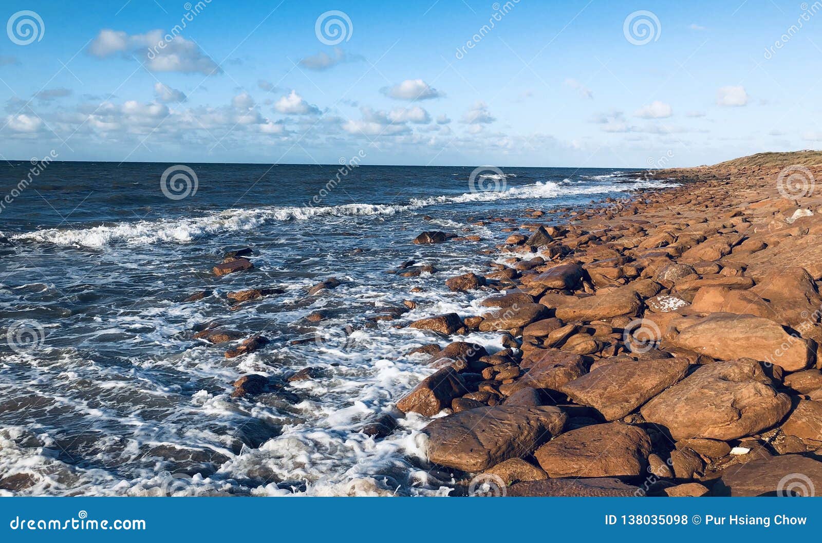 Rocky Oceanside stock photo. Image of oceanside, rural - 138035098 Rocky Oceanside stock photo. Image of oceanside, rural - 138035098