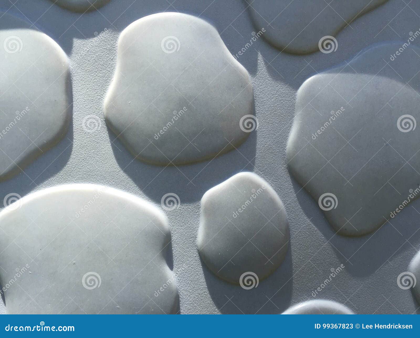 Rocky plastic stock image. Image of nice, bumpy, plastic - 99367823