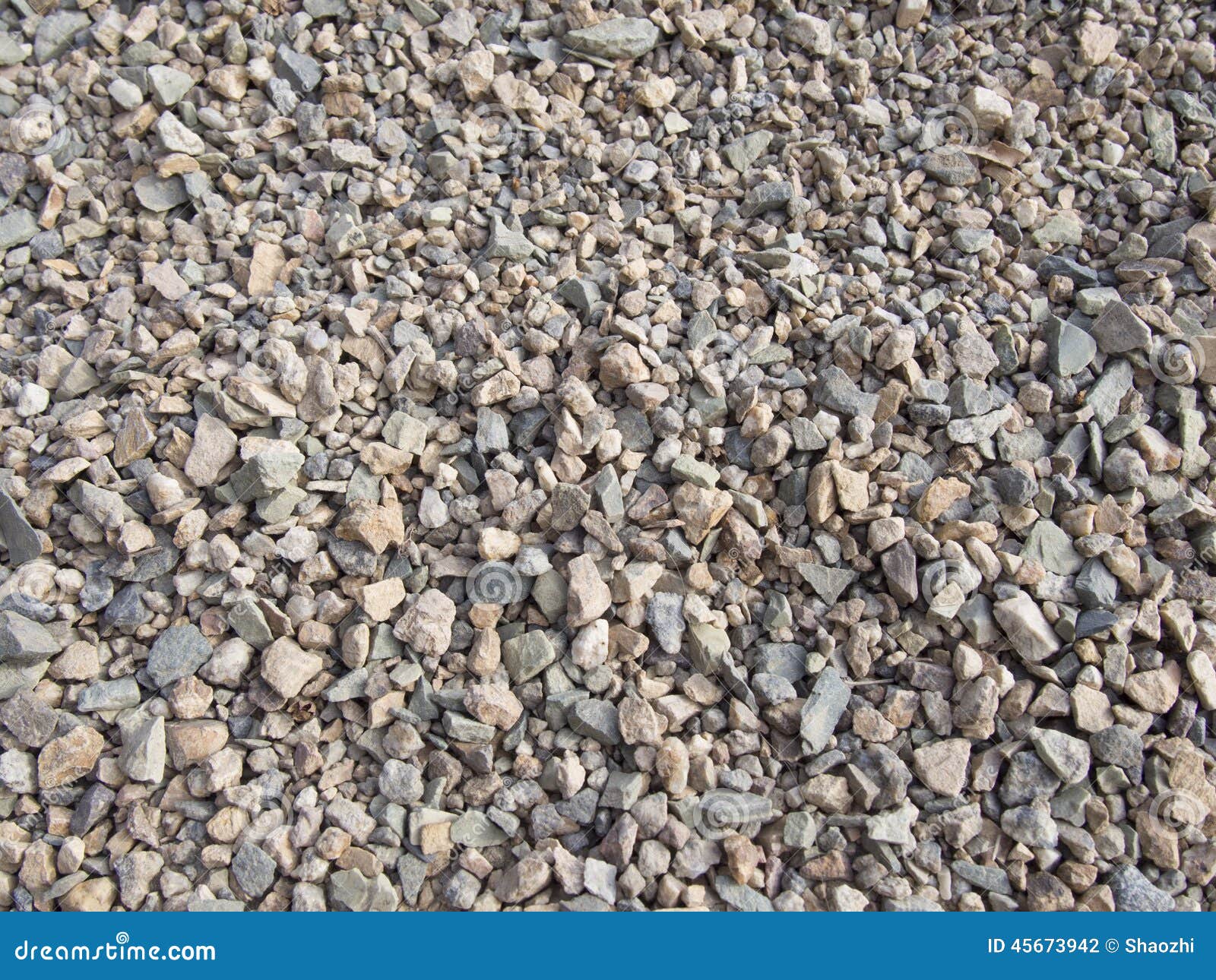 Rocky road texture stock photo. Image of stone, pattern - 45673942