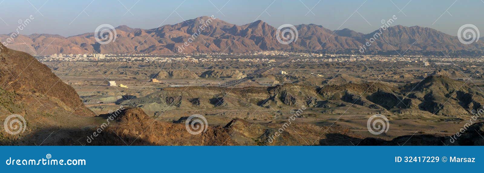 Rocky scenery stock image. Image of discover, exploration - 32417229