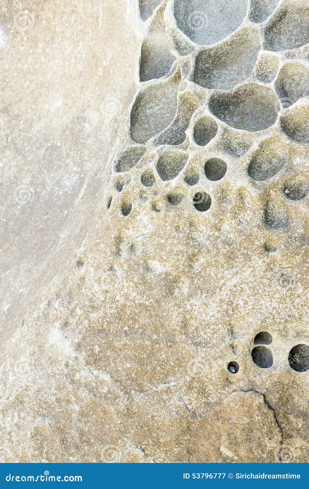 Rocky Shore Texture Background Stock Image - Image of shore, texture ...