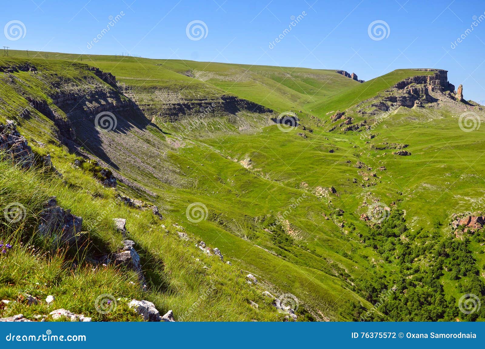 9,453 Rocky Plateau Photos - Free & Royalty-Free Stock Photos from ...